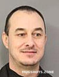 BERRY CODY GENE 05/17/2024 - Upshur County Mugshots Zone