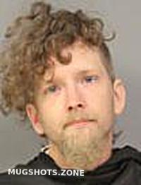 ROWLAND ROBERT MICHAEL 05/30/2024 - Upshur County Mugshots Zone
