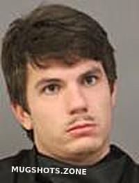MOORE LANDEN EMORY 06/04/2024 - Upshur County Mugshots Zone