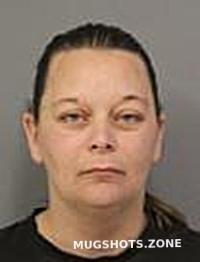 JONES KINDELL DANIELLE 06/06/2024 - Upshur County Mugshots Zone