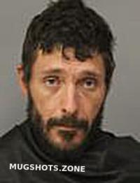 JOHNSTON ERIC NEIL 06/13/2024 - Upshur County Mugshots Zone