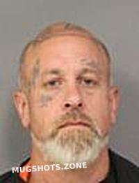 SCHRADER MARLON ERIC 06/21/2024 - Upshur County Mugshots Zone