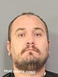 HONEYCUTT JEREMY SAMUEL DREW PERRY 06/21/2024 - Upshur County Mugshots Zone