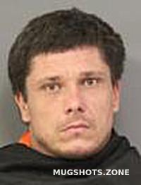 LEWIS JOSHUA ALLEN 06/23/2024 - Upshur County Mugshots Zone