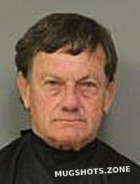 WINGFIELD SAMMY JOE 06/29/2024 - Upshur County Mugshots Zone