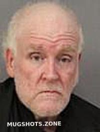 DINKINS BILLY RAY 07/30/2024 - Upshur County Mugshots Zone