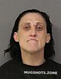 COOK AMBER NICOLE 08/02/2024 - Upshur County Mugshots Zone