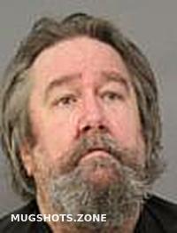 HAHN JOE KEVIN 08/18/2024 - Upshur County Mugshots Zone