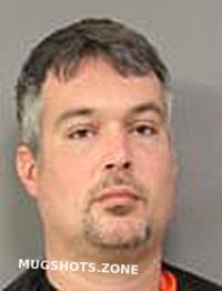 HUDDLESTON MICHAEL GAVIN 08/23/2024 - Upshur County Mugshots Zone