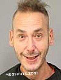 ANDERSON JASON MICHAEL 08/31/2024 - Upshur County Mugshots Zone
