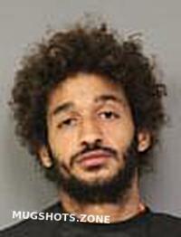 MORGAN TREVOR KEITH 09/05/2024 - Upshur County Mugshots Zone