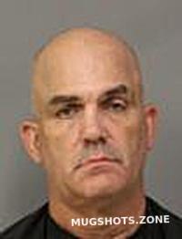 BONDS CHASE DWAIN 09/16/2024 - Upshur County Mugshots Zone