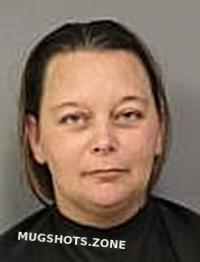 JONES KINDELL DANIELLE 09/25/2024 - Upshur County Mugshots Zone