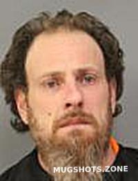 ROACH CLINT EDWARD 10/01/2024 - Upshur County Mugshots Zone