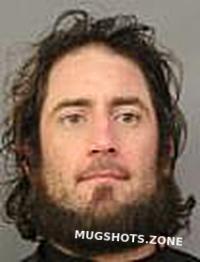 SPERIER DUSTIN MICHAEL 10/04/2024 - Upshur County Mugshots Zone