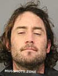 SPERIER DUSTIN MICHAEL 10/15/2024 - Upshur County Mugshots Zone