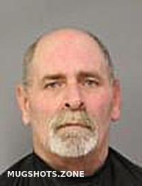 ALLEN KEVIN MICHAEL 11/19/2024 - Upshur County Mugshots Zone