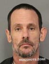 THOMPSON JON MATTHEW 12/05/2024 - Upshur County Mugshots Zone