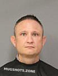 HITT CASEY RAY 12/07/2024 - Upshur County Mugshots Zone