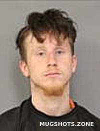 ALEXANDER RONALD REX JR 12/20/2024 - Upshur County Mugshots Zone
