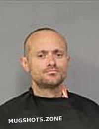 BULLARD DEVIN RAY 12/21/2024 - Upshur County Mugshots Zone