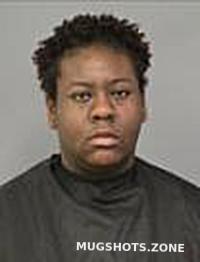 CRIDDLE TAYLOR GABRIEL 12/22/2024 - Upshur County Mugshots Zone