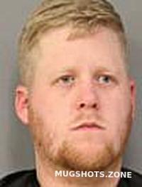 ONEY LANDON BRYCE 12/28/2024 - Upshur County Mugshots Zone