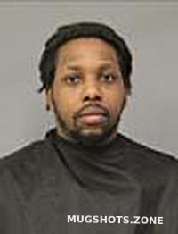 NELSON WOODIE GENE JR 01/07/2025 - Upshur County Mugshots Zone