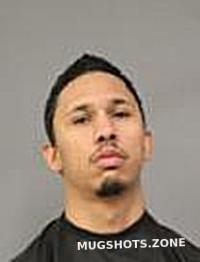 HOLLIS BRANDON BLAKE 01/07/2025 - Upshur County Mugshots Zone