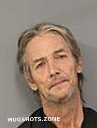 WEDIN ROBERT CARL 01/20/2025 - Upshur County Mugshots Zone