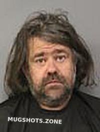 NICKENS THOMAS JAMES 01/22/2025 - Upshur County Mugshots Zone