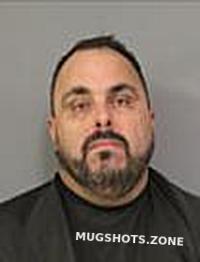 POOLE TIMOTHY MYERS 01/25/2025 - Upshur County Mugshots Zone