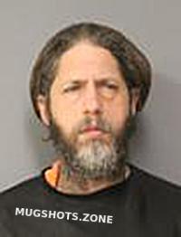 LEON CHRISTOPHER DAVID 01/29/2025 - Upshur County Mugshots Zone