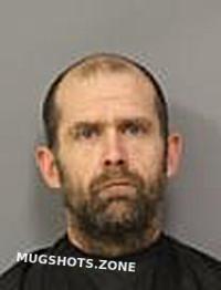 CAPPS JOSHUA KEITH 01/29/2025 - Upshur County Mugshots Zone