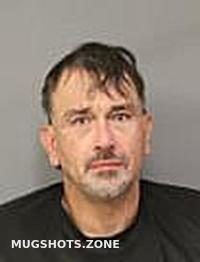 WAYMON BOBBY LEE 02/04/2025 - Upshur County Mugshots Zone