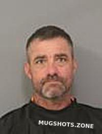 ROMERO LINUS DUANE JR 02/13/2025 - Upshur County Mugshots Zone