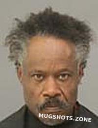 WHITE NATHANIEL WAYNE 02/14/2025 - Upshur County Mugshots Zone