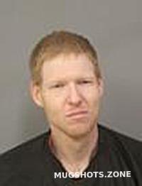 FENTON JONATHAN DALE 02/18/2025 - Upshur County Mugshots Zone