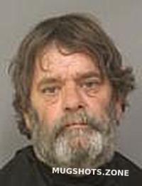 YOHE RICHARD ALLEN 02/27/2025 - Upshur County Mugshots Zone