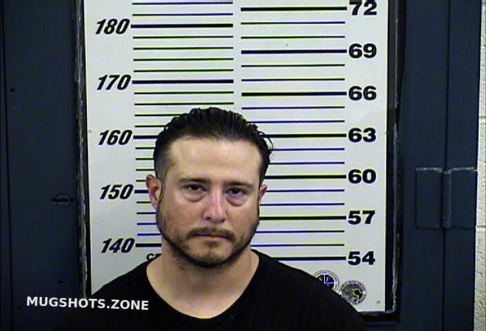PADILLA ADAM 04/22/2021 - Valencia County Mugshots Zone