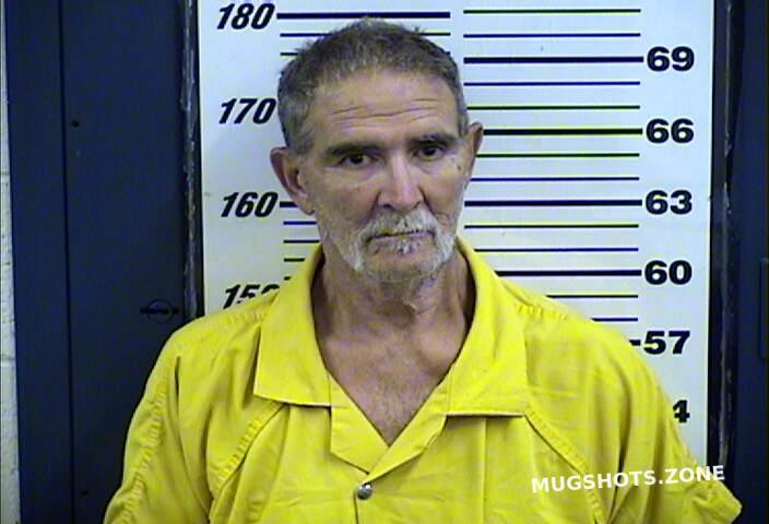 CHAVEZ MICHAEL 04/29/2021 - Valencia County Mugshots Zone
