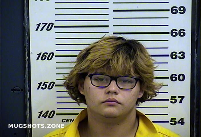 MONTOYA CARL 06/15/2021 - Valencia County Mugshots Zone