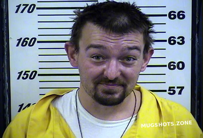 RATH ADAM 06/23/2021 - Valencia County Mugshots Zone