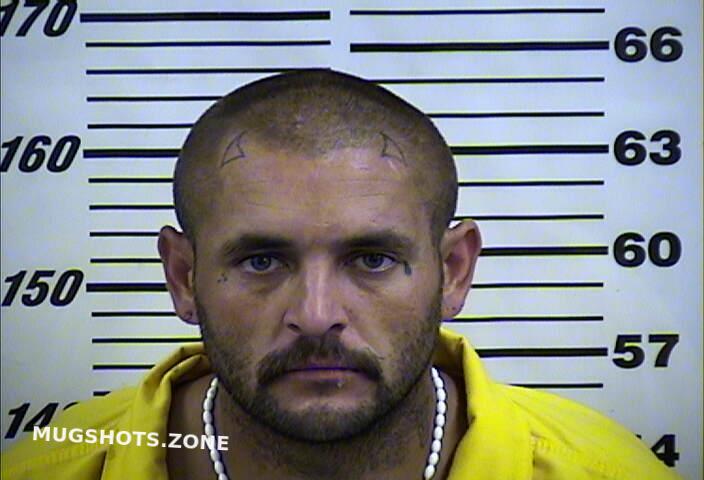 MILLER KEVIN 09/12/2021 - Valencia County Mugshots Zone