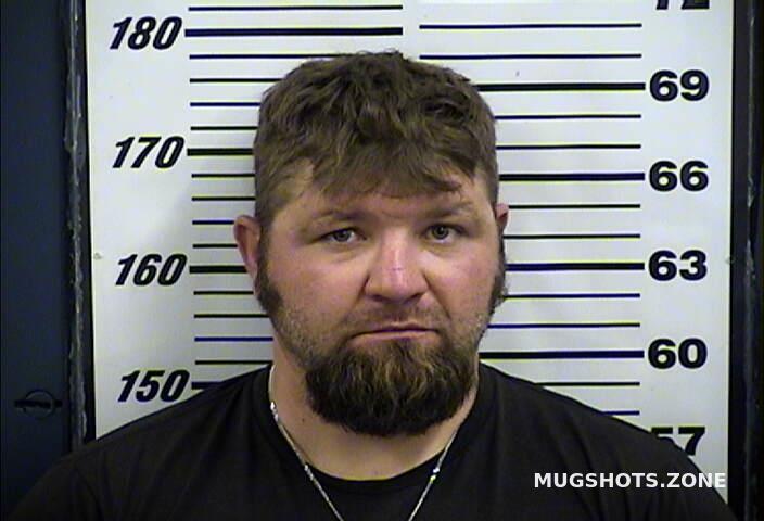 OTERO MANUEL 09/27/2021 - Valencia County Mugshots Zone