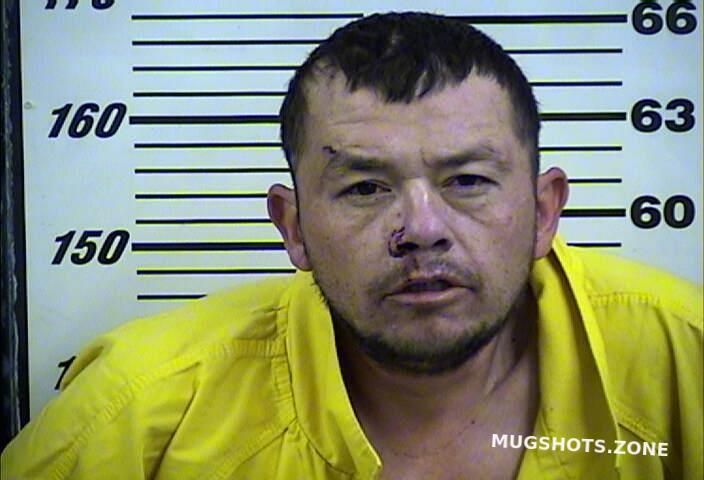 CRAMBERG MICHAEL J 11/06/2021 - Valencia County Mugshots Zone