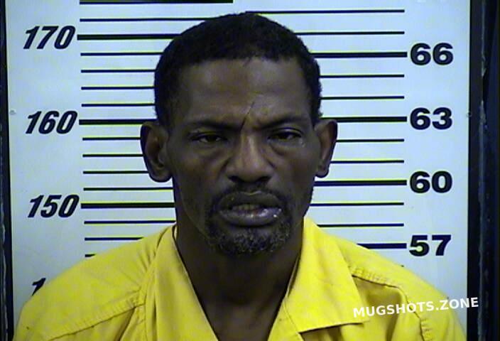 EDWARDS RUBEN 11/08/2021 - Valencia County Mugshots Zone
