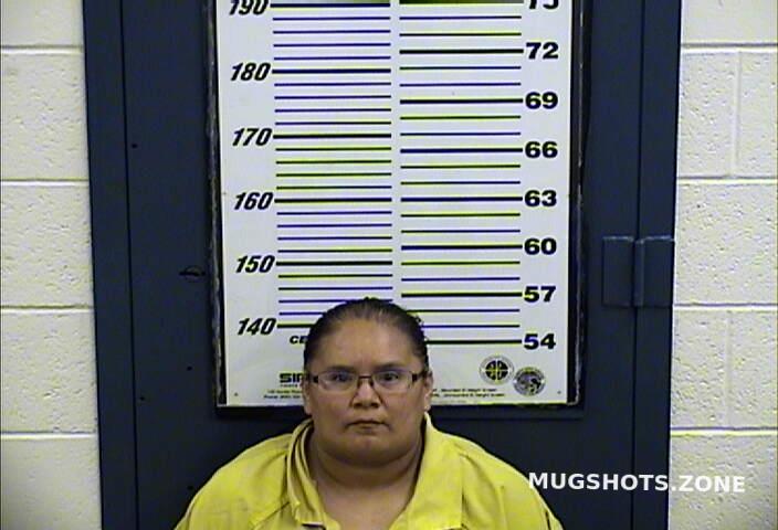 APACHE IVORY 12/09/2021 - Valencia County Mugshots Zone