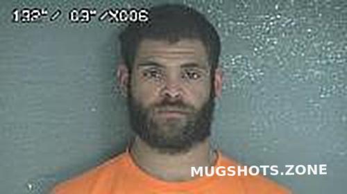 DOORLAG EMMANUEL THOMPSON 03/31/2021 - Van Buren County Mugshots Zone DOORLAG EMMANUEL THOMPSON 03/31/2021 - Van Buren County Mugshots Zone