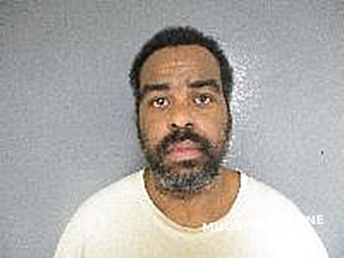 REED JASON WILLIAM 06/01/2021 - Van Buren County Mugshots Zone